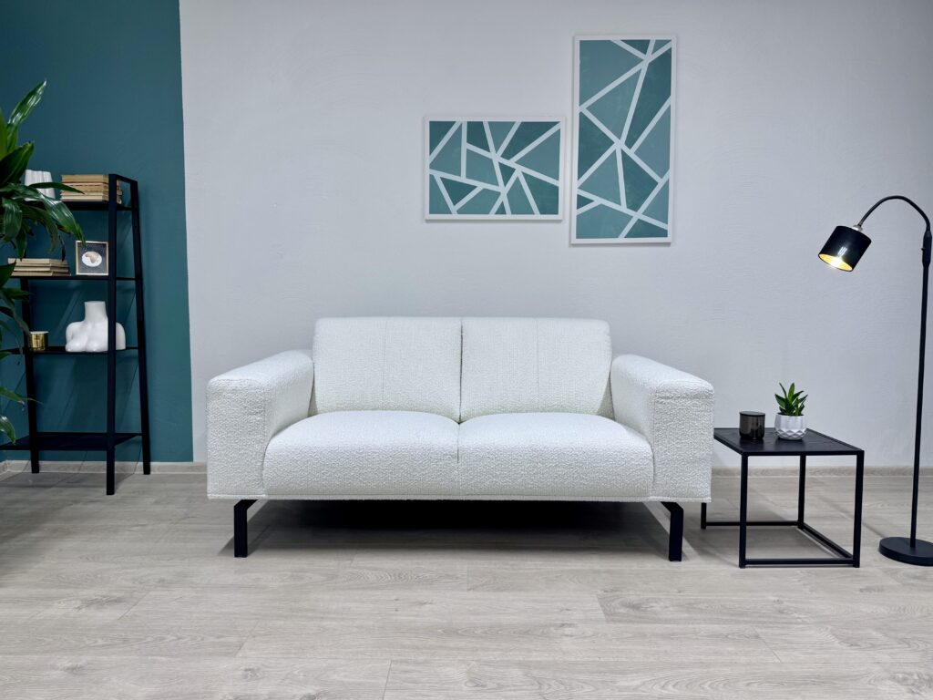 Andas Nordic Interior